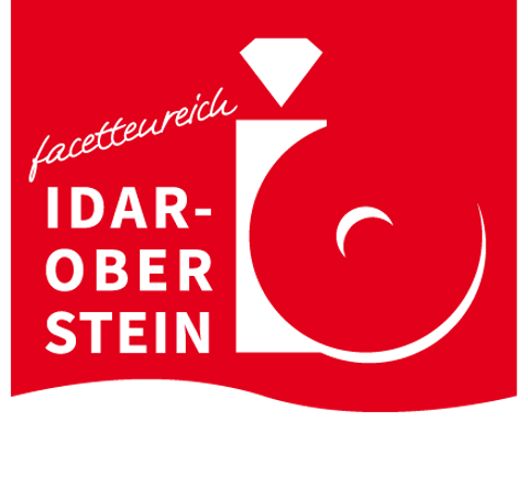 Jazztage Idar-Oberstein | Stadt Idar-Oberstein