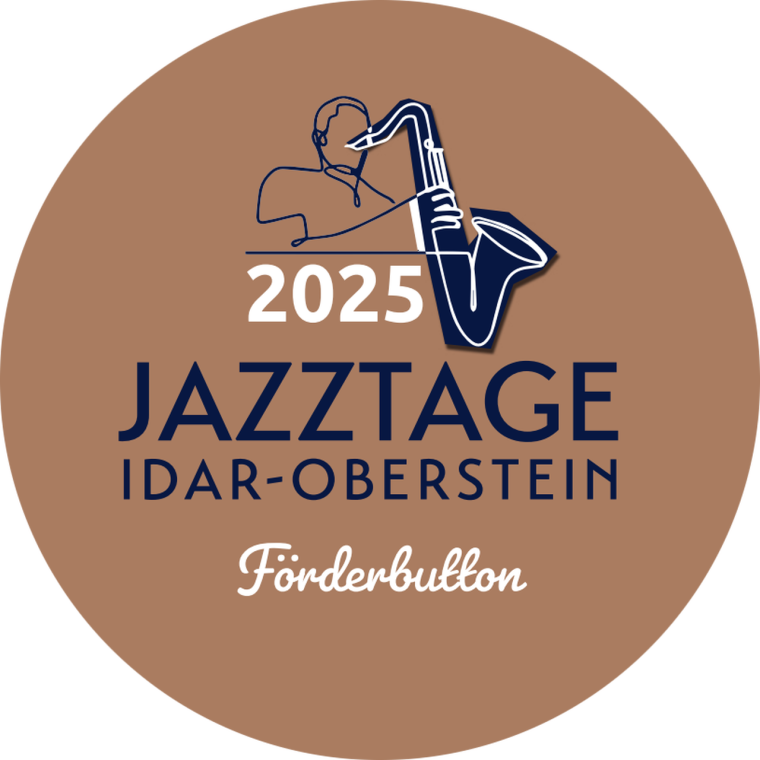 Drei Tage, vier Bühnen, 24 Bands – Eintritt frei | Stadt Idar-Oberstein