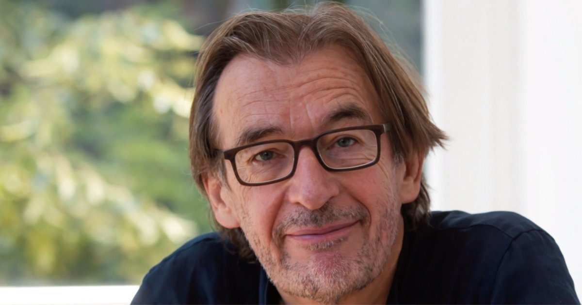 Wolfgang Schorlau & Village Blues | Stadt Idar-Oberstein